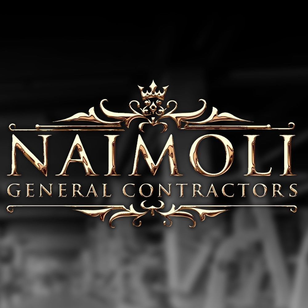 Naimoli General Contractors in South Jersey and Philadelphia - Naimoli ...